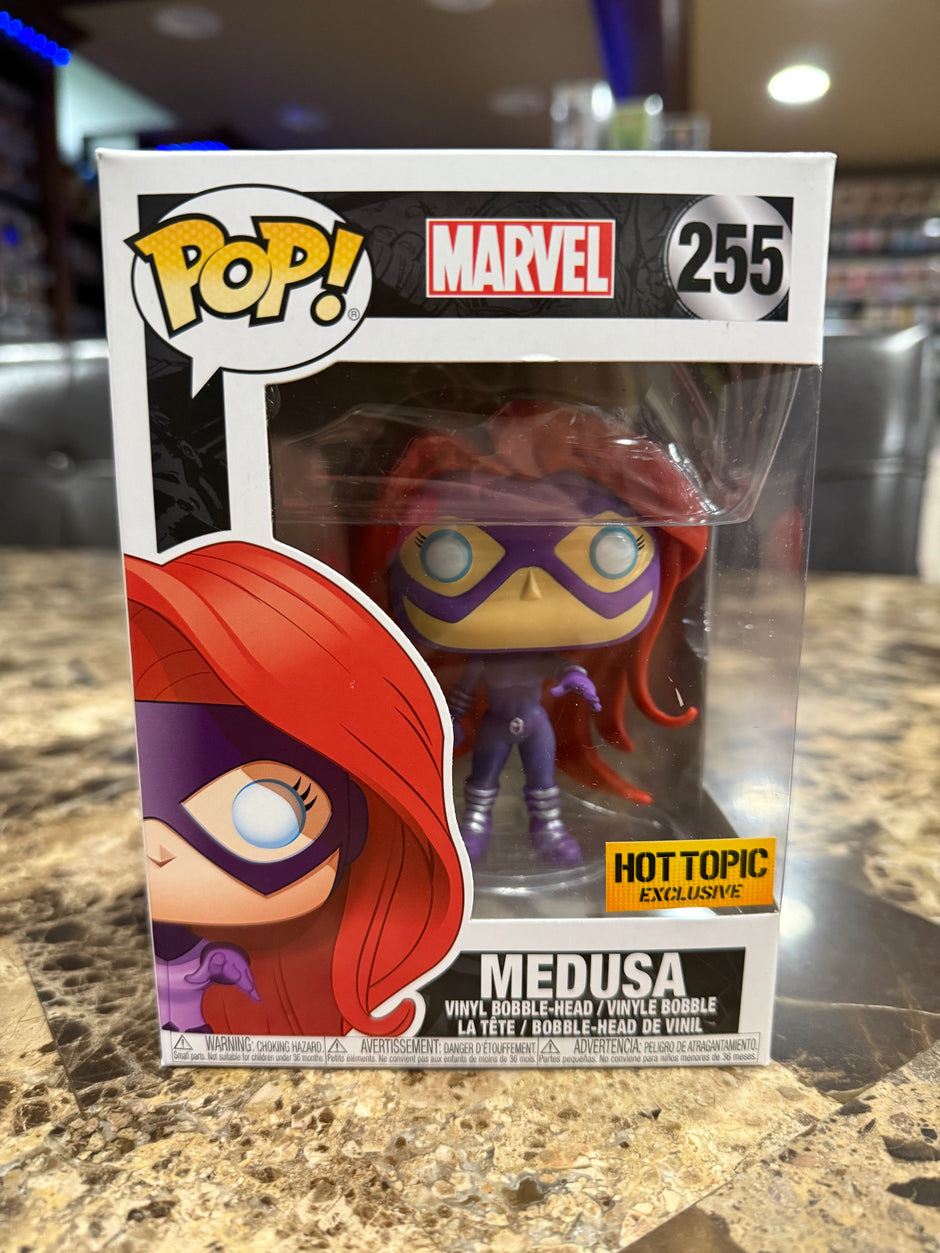 Products – Page 6 – The Poppin Duo Store